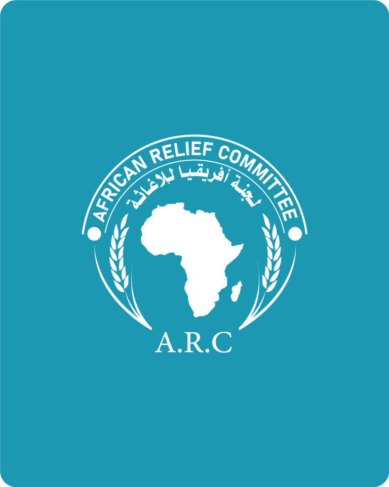 About Us – African relief Committee